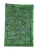 DASI - Digital Archive for the Study of pre-Islamic Arabian Inscriptions