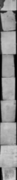 DASI - Digital Archive for the Study of pre-Islamic Arabian Inscriptions
